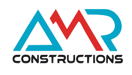 AMR CONSTRUCTIONS | Career